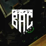 BAC PRINT – Screen Printing